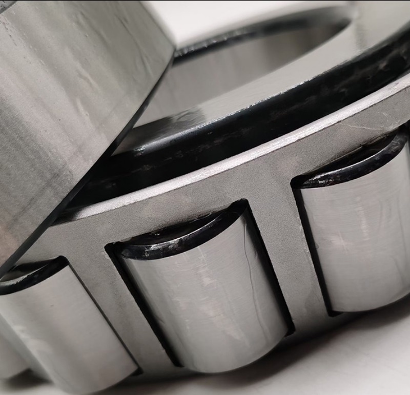 28985/20Taper Roller Bearing